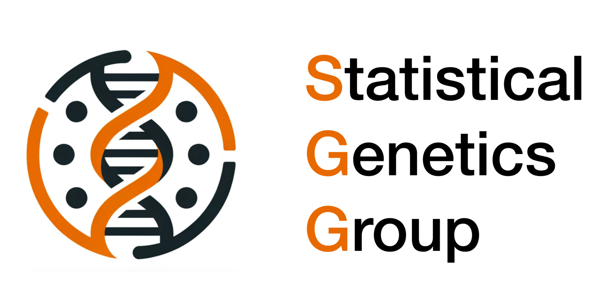 SGG